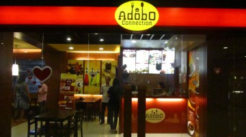 How to Start Adobo Connection Franchise – Food Cart Franchise Philippines